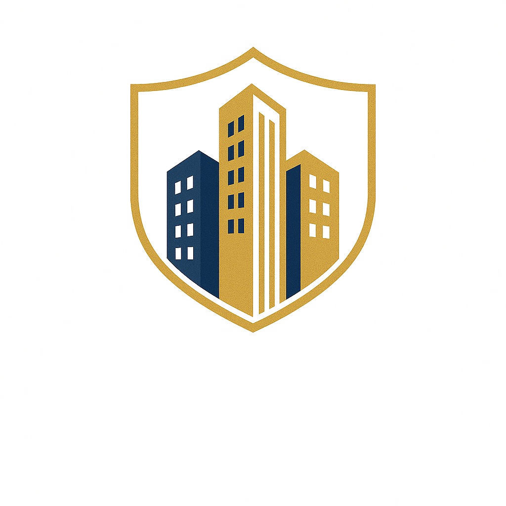 Kulana Development - From Concept to Reality